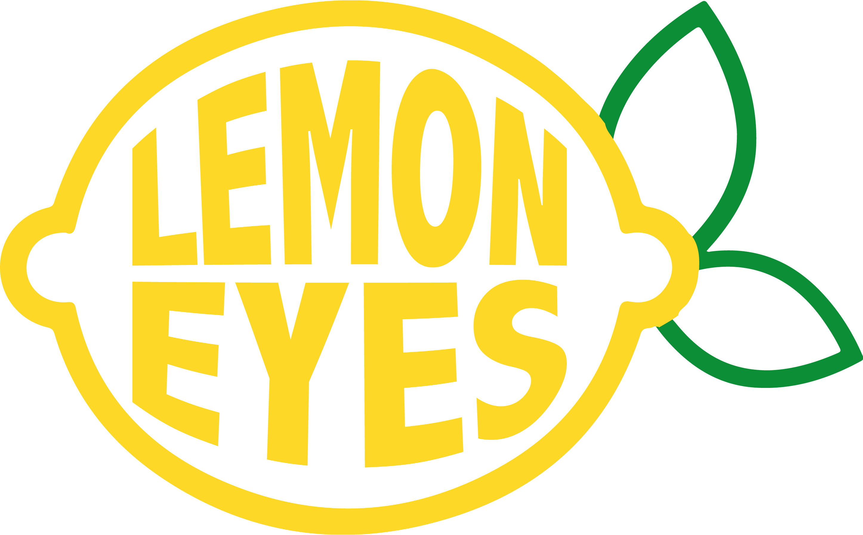 Teksten – Fleur van den Heuvel